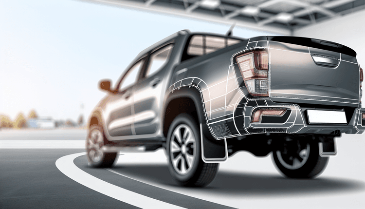 CarMax Extended Car Warranty: Complete Buyer's Guide | ProtectMyTruck